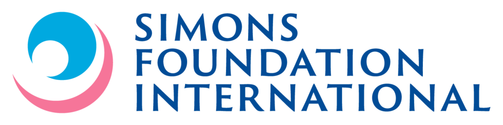 SFI - Simons Foundation International